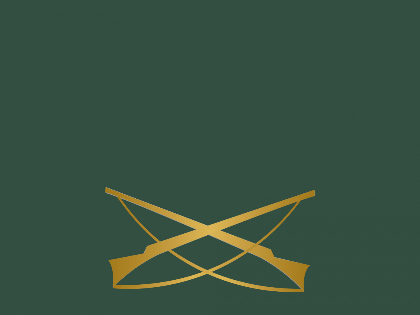 Escuela De Infanteria Logo